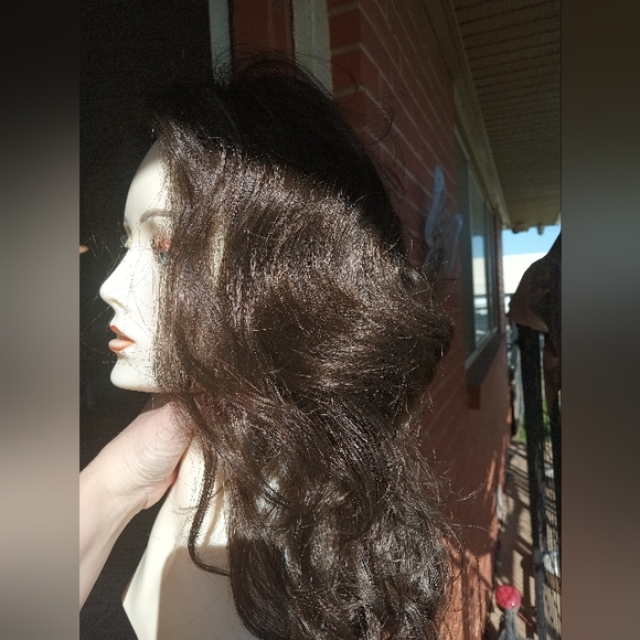 Paula Young | Hair | Gayle Wig By Paula Young | Poshmark